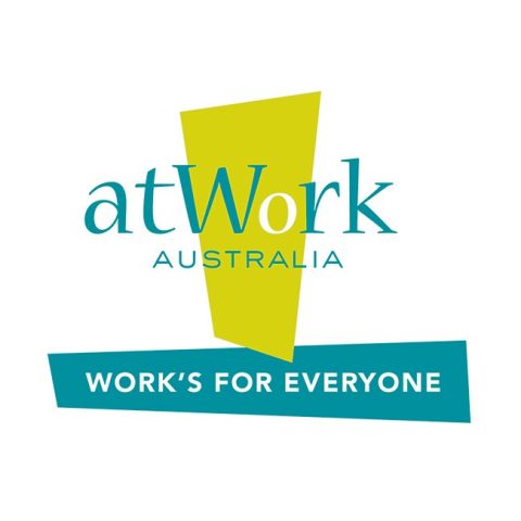 atWORK AUSTRALIA – ROSTRATA – WILLETTON OUTREACH | Rostrata Family Centre